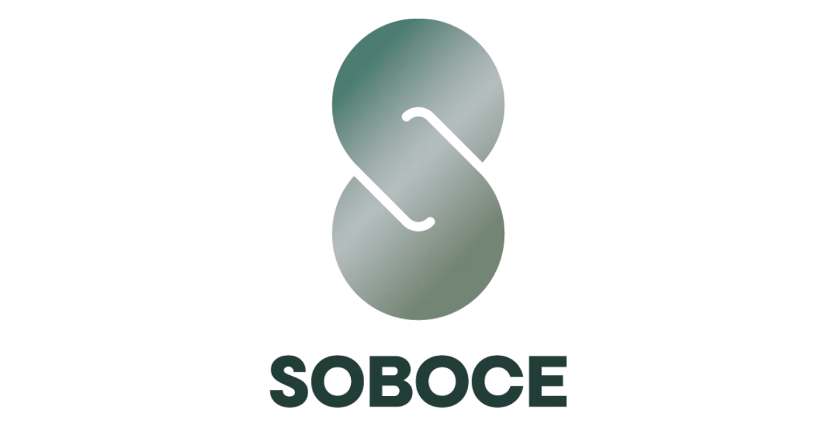 ASESOR COMERCIAL PREFABRICADOS | Trabajando Bolivia